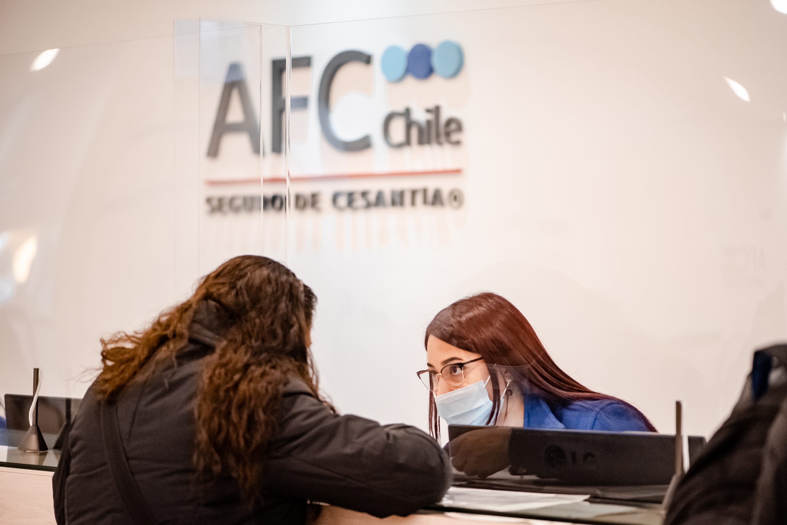 Qué hacer en la Sucursal Virtual de empleadores — AFC